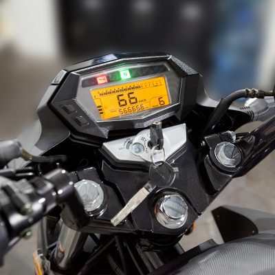 DAYUN 150-29 - Motocity El Salvador - ¡Aplica hoy por tu motocicleta!