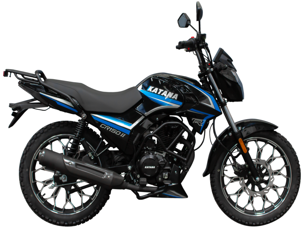 KATANA archivos - Motocity El Salvador - ¡Aplica hoy por tu motocicleta!