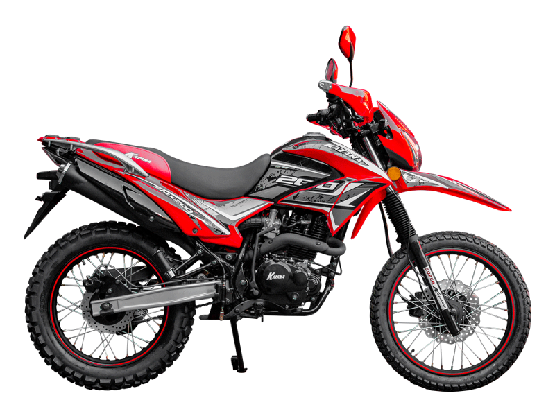 KATANA SMX 150 - Motocity El Salvador - ¡Aplica hoy por tu motocicleta!