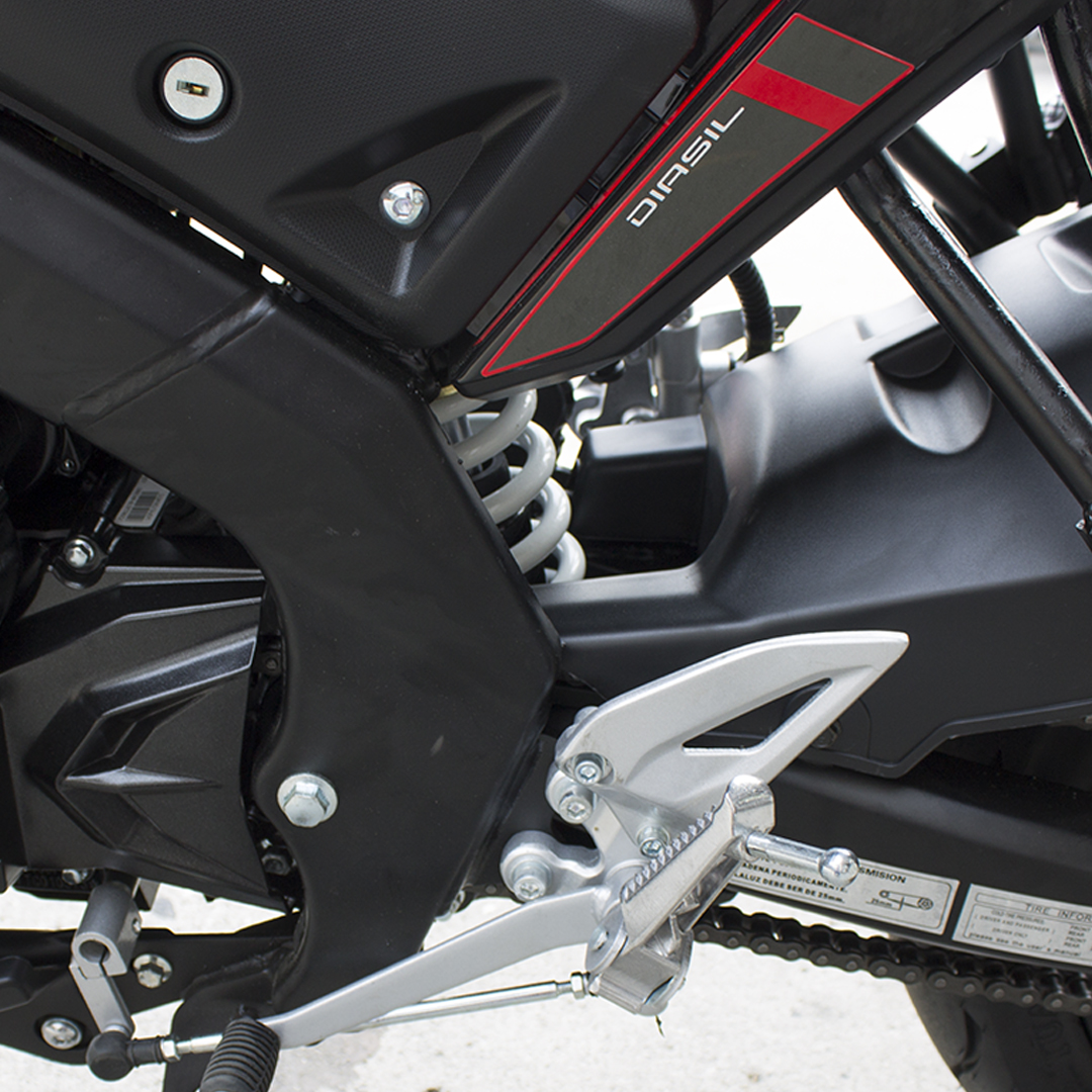 KATANA R1 200 - Motocity El Salvador - ¡Aplica hoy por tu motocicleta!