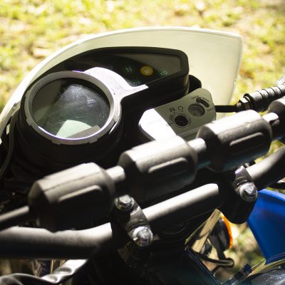 Katana SMX 150 - Motocity El Salvador - ¡Aplica hoy por tu motocicleta!