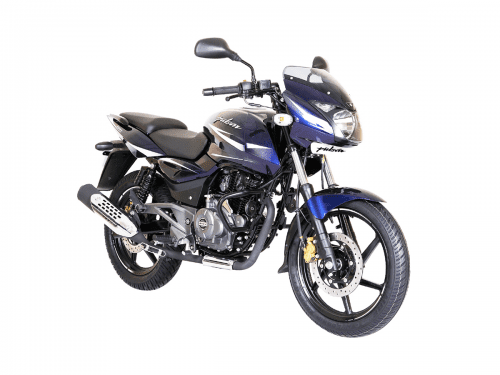KATANA R1 200 - Motocity El Salvador - ¡Aplica hoy por tu motocicleta!