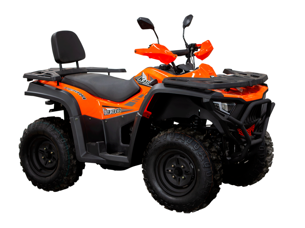 KATANA SMX 250 - Motocity El Salvador - ¡Aplica hoy por tu motocicleta!